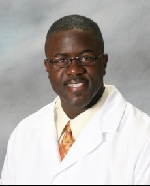 Dr. Brian Fordham, MD, Anesthesiologist - Orange City, FL | Sharecare