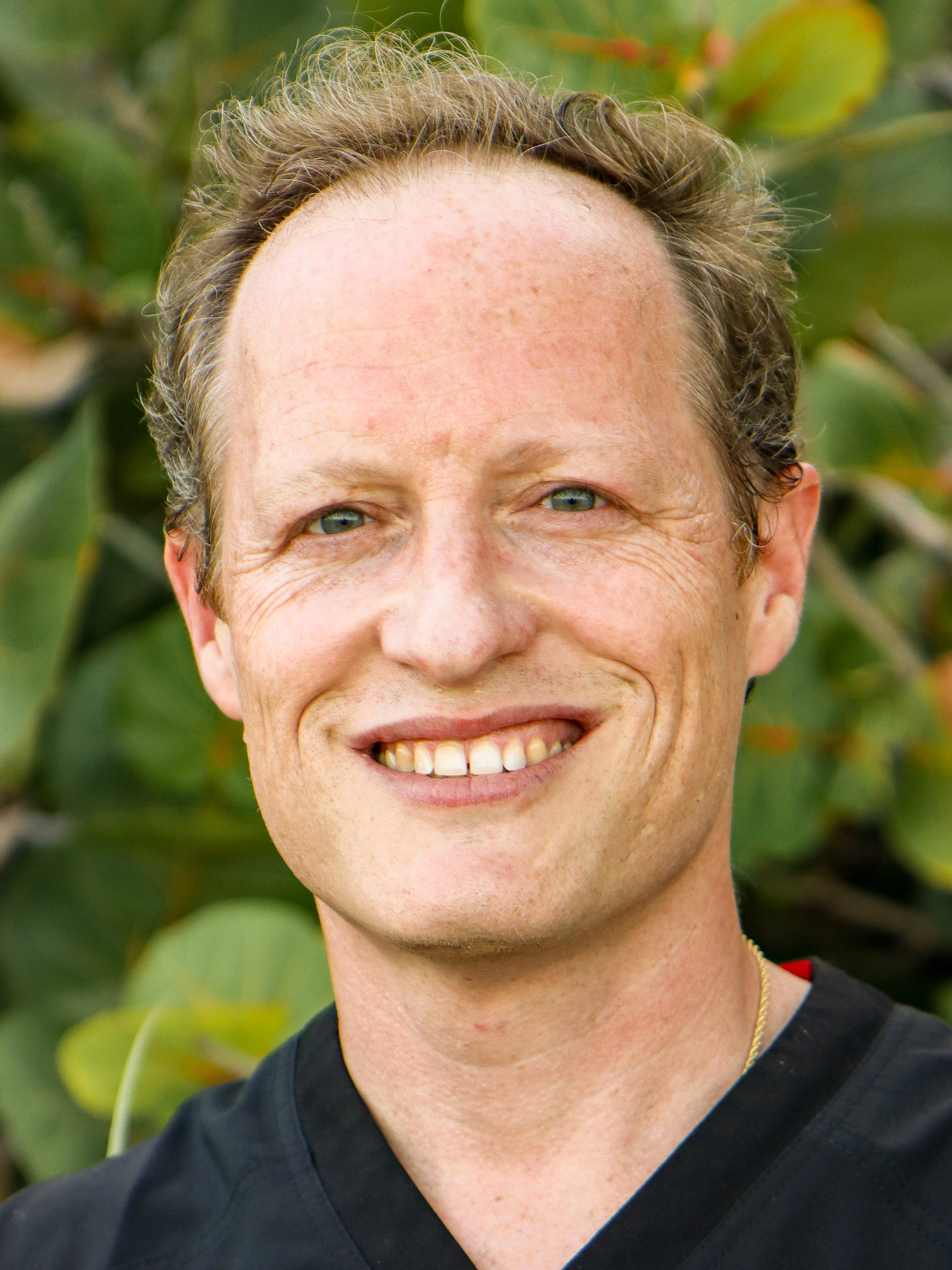 Dr. Benjamin Soffer, DO, Family Medicine Physician - Boca Raton, FL ...