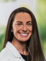 Dr. Rebecca Rinko, MD, Obstetrician Gynecologist - Greenville, SC ...