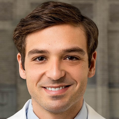 Dr. Gregory Shank, DDS is a Dentistry Practitioner in New York, NY ...