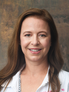 Dr. Helen Cappuccino, MD, General Surgeon - Buffalo, NY | Sharecare