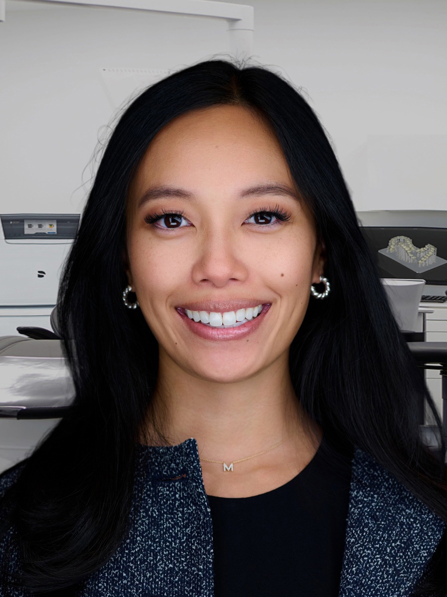 Dr. Micaela Dea, DDS is a Dentistry Practitioner in Everett, WA | Sharecare