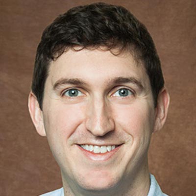 Brant Victor, MPAS is a Physician Assistant in Austin, TX | Sharecare