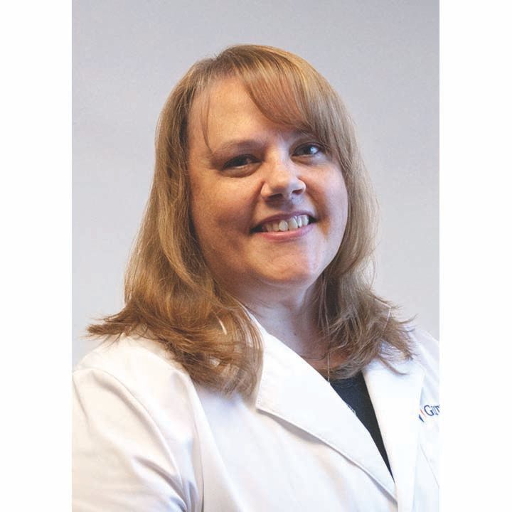 Dr. Kristine Perle, MD is a Family Medicine Physician in Painted Post, NY | Sharecare