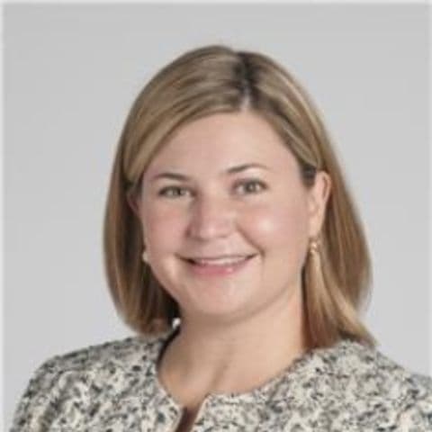 Dr. Laura Shoemaker, DO, Hospice & Palliative Medicine Internist ...
