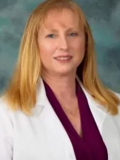 Dr. Michelle Deschamplain, MD, Vascular Surgeon - Punta Gorda, FL ...
