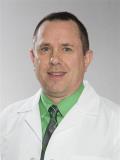 Michael Sposato, PA-C, Internal Medicine Specialist - Southington, CT ...