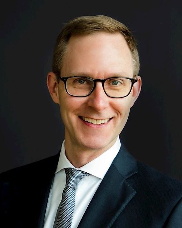 Eric Scott Photography