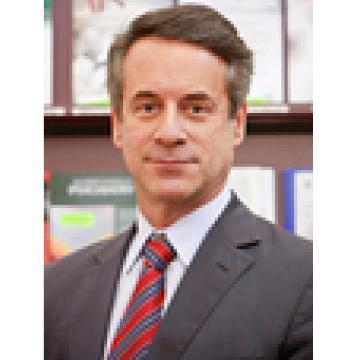 Dr. David Staskin, MD, Urologist - Brighton, MA | Sharecare