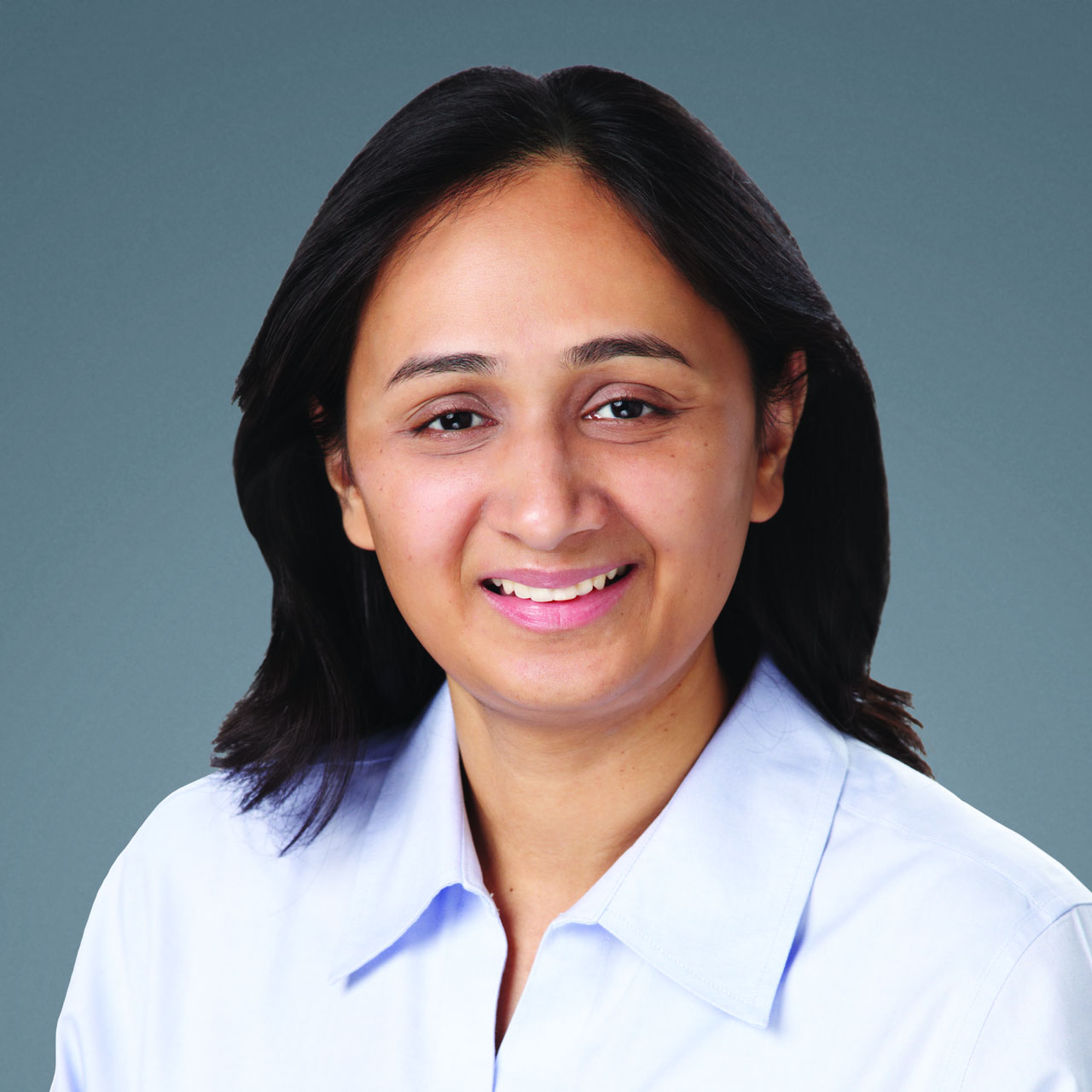 Dr. Jepsin Maliyil, MD is a Family Medicine Physician in Midlothian, TX ...
