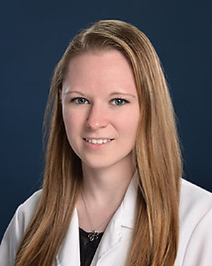 Michele Reardon, PA-C, Orthopedic Surgery Specialist - Bethlehem, PA ...