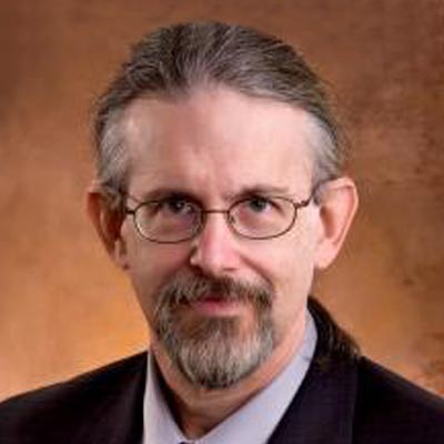 Dr. Steven Reid, MD is a Neurosurgeon in Gainesville, FL | Sharecare