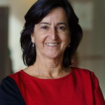 Dr. Isabel Morais, MD, Obstetrician Gynecologist - Allston, MA | Sharecare