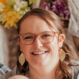 Melissa Handt, M, Counselor - Mora, MN | Sharecare