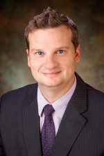 Dr. Shannon Ellis, MD, Family Medicine Physician - Hoschton, GA | Sharecare