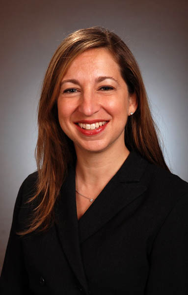 Dr. Shira Vadel, MD is an Internist in Stamford, CT | Sharecare