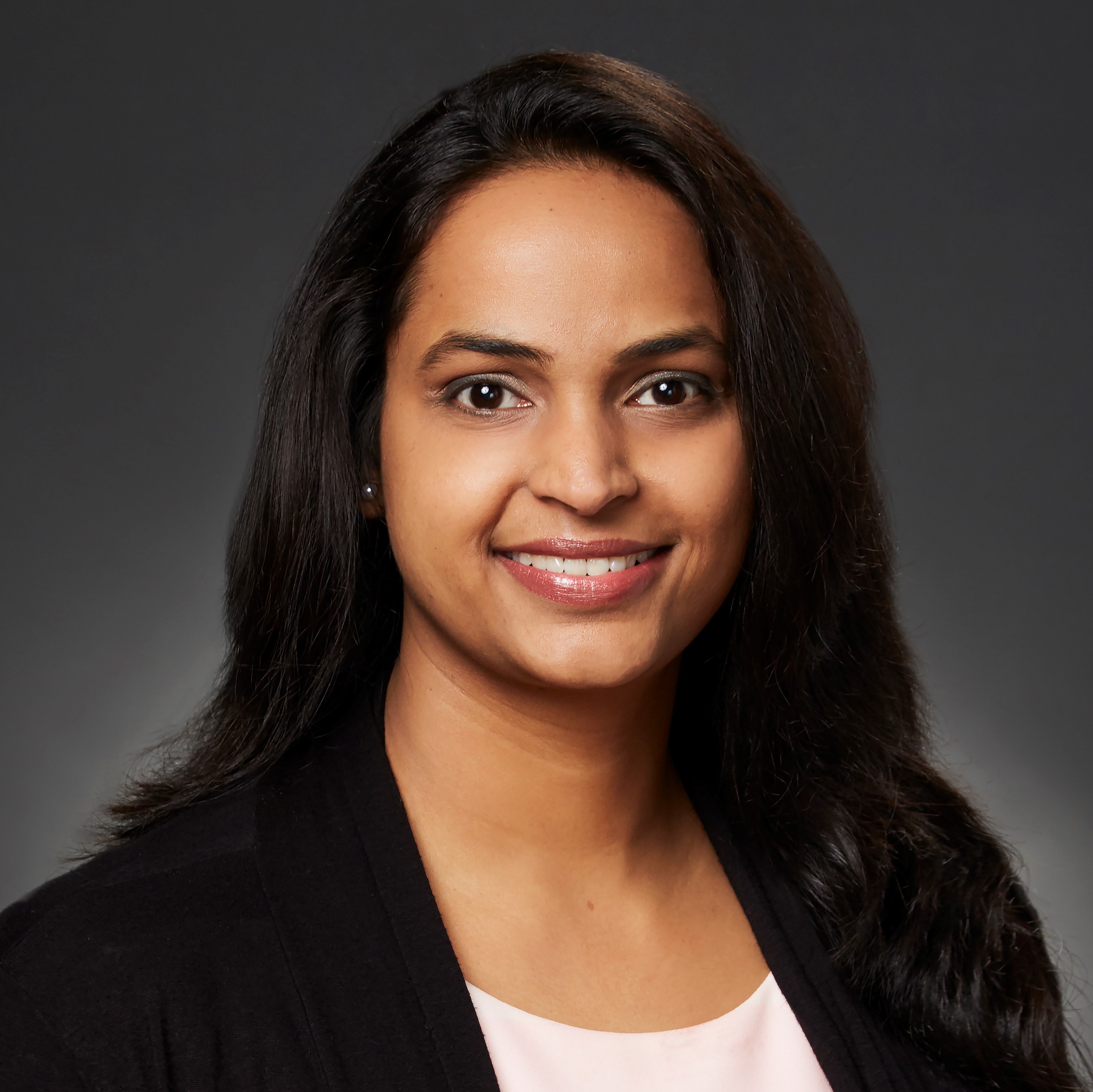 Dr. Shikha Bansal, MD, Family Medicine Physician - Terrell, TX | Sharecare