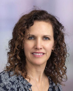 Dr. Lisa Taylor Kelly, MD, Pediatrician - Springfield, MA | Sharecare