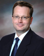 Dr. Ronald Smith, MD is an Internist in West Chester, OH | Sharecare