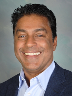 Dr. Narendra Singh, MD is a Cardiologist in Johns Creek, GA | Sharecare
