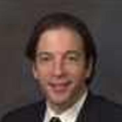 Dr. Andrew Kaufman, MD, Dermatologist - Thousand Oaks, CA | Sharecare