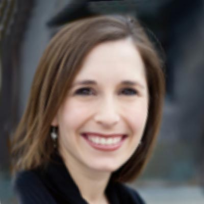 Dr. Mary Hamm, MD, Pediatrician - Leawood, KS | Sharecare