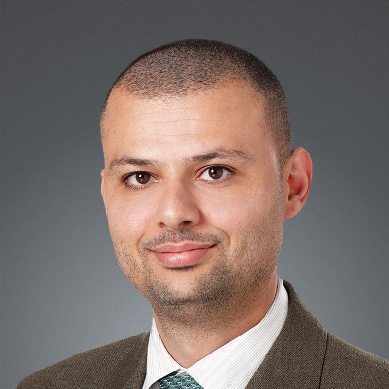 Dr. Omar Awad, MD is a Sleep Medicine Internist in Plano, TX | Sharecare