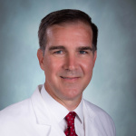 Dr. Michael Bates, MD is a Cardiothoracic Surgeon in Greenville, NC ...