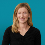 Dr. Rachel Booth, DO, Obstetrician Gynecologist - Centerville, OH ...