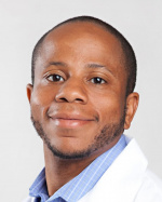 Dr. Willie Harper, MD, Obesity Medicine Internist - Jonesboro, AR ...