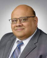 Dr. Ehab Morcos, MD, Cardiologist - Somerset, PA | Sharecare