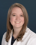 Devon Bizarre, PA-C is a General Practice Physician Assistant in ...