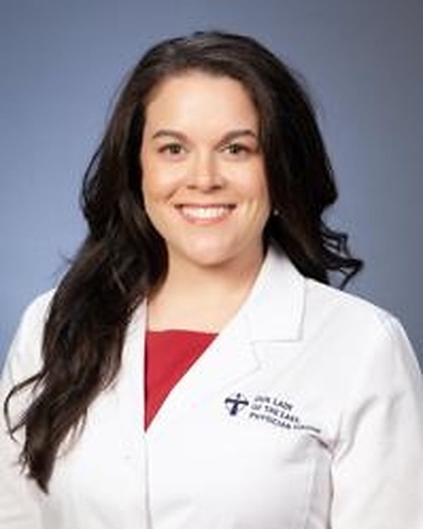 Dr. Lisa Michelle Morris, MD is a Head & Neck Surgery Otolaryngologist ...