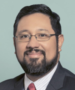 Dr. Jose Mira Jr, MD, Internist - Fredericksburg, VA | Sharecare