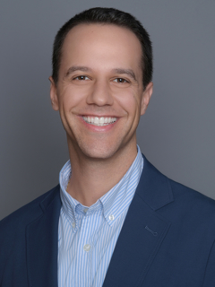 Dr. Gregory Rubin, DO, Sports Medicine Specialist - Naples, FL | Sharecare