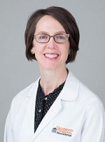 Dr. Nancy Payne, MD, Pediatrician - Charlottesville, VA | Sharecare