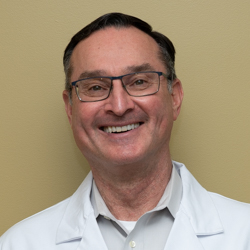 Dr. William Doherty, MD is an Orthopedic Surgeon in Cambridge, MA ...