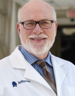 Dr. Irvin Hirsch, MD, Urologist - Philadelphia, PA | Sharecare