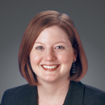 Dr. Esther McCormick, AuD, Audiologist - Temple, TX | Sharecare