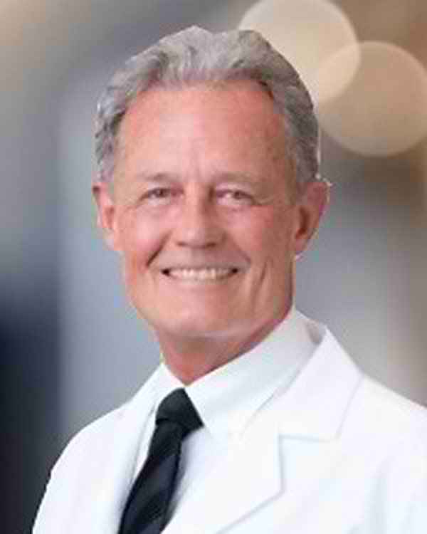 Dr. Jay Wright, DO, Cardiologist - Dallas, TX | Sharecare