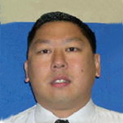 Dr. Alan Ng, DPM, Podiatry Specialist - Parker, CO | Sharecare