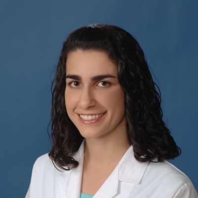 Dr. Rachel Ferrara, MD, Family Medicine Physician - Woodland Hills, CA ...