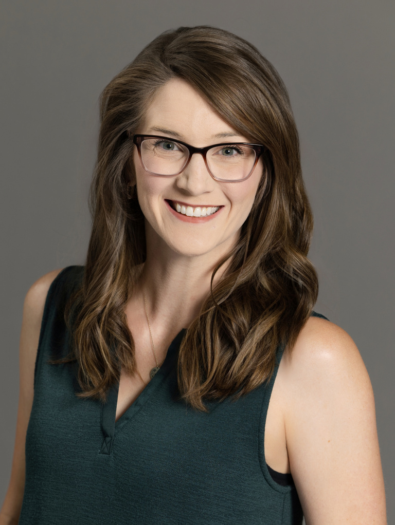 Dr. Haley Lowell, MD, Family Medicine Physician - Ottawa, KS | Sharecare