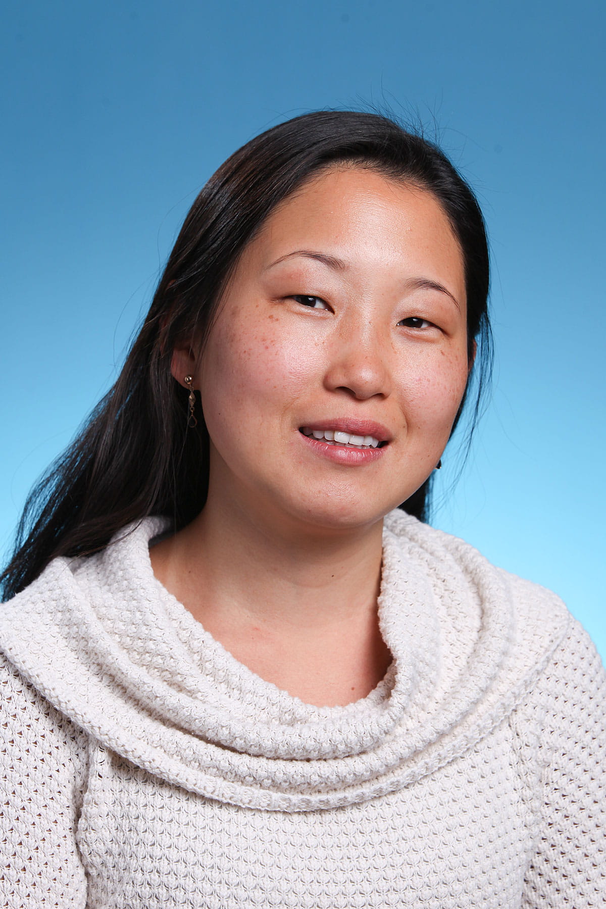 Dr. Kelly Kamimura-Nishimura, MD, Developmental-Behavioral Pediatrician ...