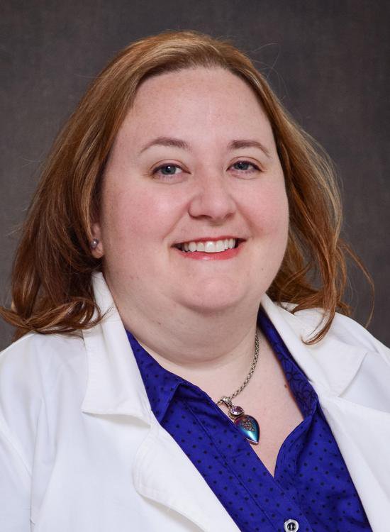 Dr. Annalee Paul, MD is a Pediatrician in Conroe, TX | Sharecare
