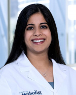Dr. Neha Mathur, MD, Gastroenterologist - Houston, TX | Sharecare
