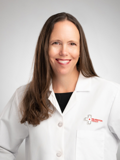Dr. Kristi Simms, MD, Internist - Wilmington, NC | Sharecare