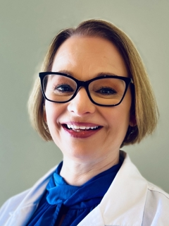 Dr. Michelle Powell, MD, Family Medicine Physician - North Miami, FL ...