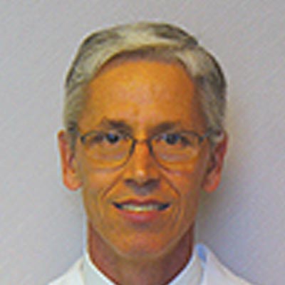 Dr. Mark Gustafson, MD, Gynecologist - Salem, VA | Sharecare