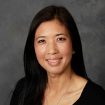 Dr. Jade Hiramoto, MD, Vascular Surgeon - San Francisco, CA | Sharecare